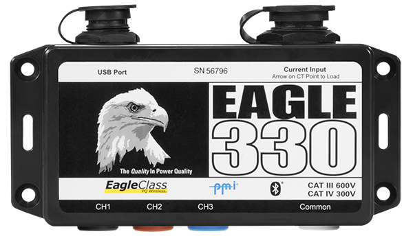 Faulty Capacitor Bank Switching