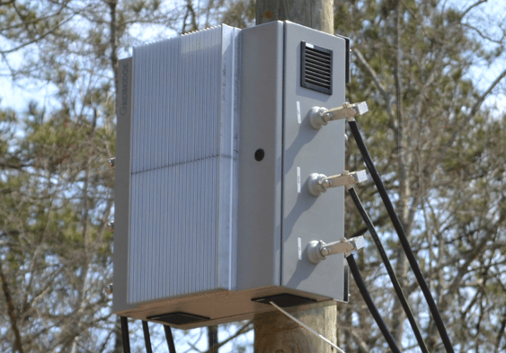 Introduction to Solid State Power Transformers